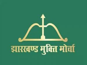 JMM to field candidates in Odisha - The Samikhsya