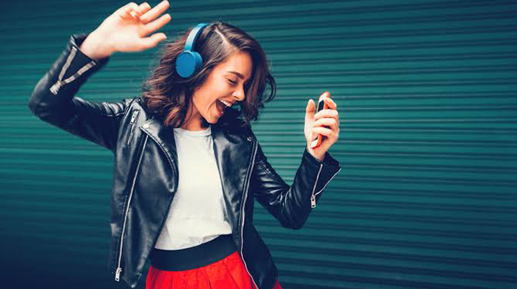 Fast tempo Music Makes Exercise Easier More Beneficial The Samikhsya Fast tempo Music Makes Exercise Easier More Beneficial The Samikhsya