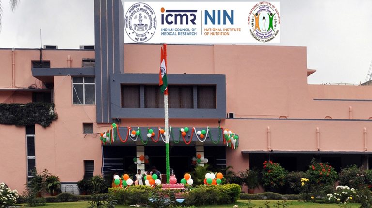 COVID-19: 121 labs approved for testing in India, says ICMR - The Samikhsya