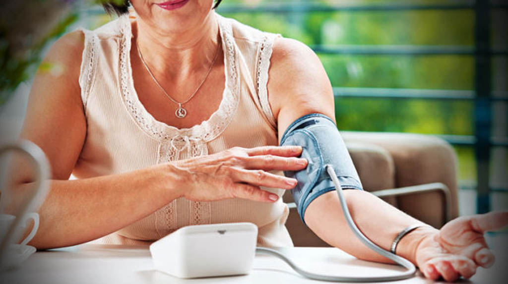 High Blood Pressure During And After Exercise Bad For Health The High Blood Pressure During And After Exercise Bad For Health The