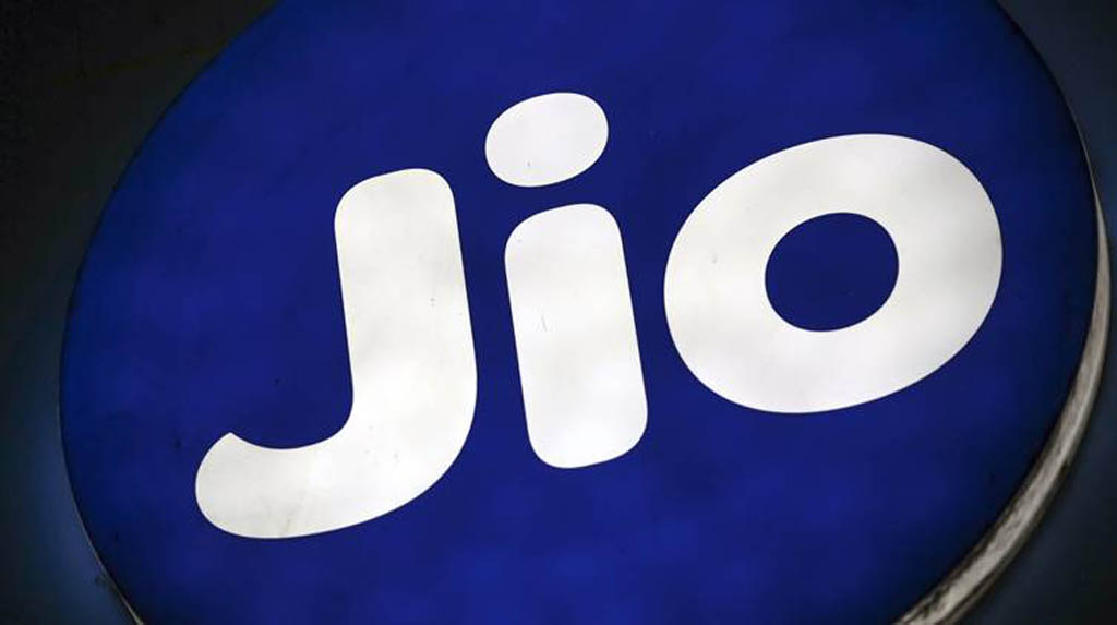 Jio Launches Plans With 3 Month Disney Hotstar Mobile Subscription Jio Launches Plans With 3 Month Disney Hotstar Mobile Subscription