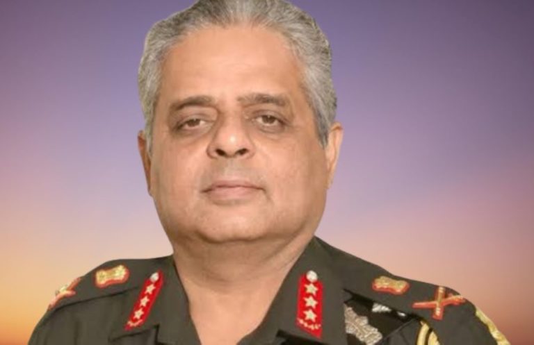 Home - The Samikhsya