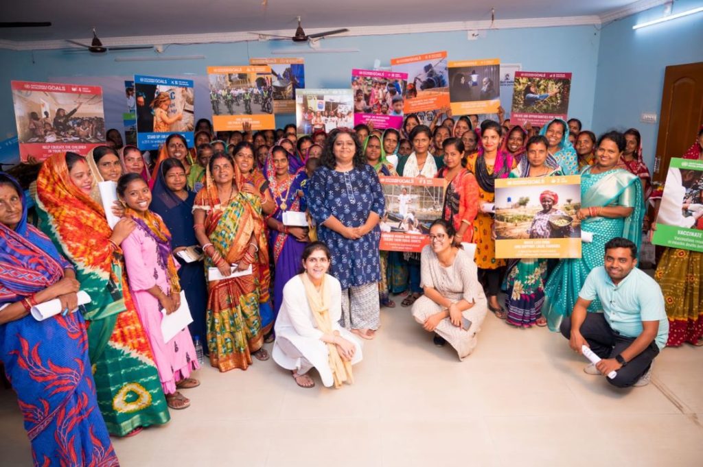 Home - The Samikhsya