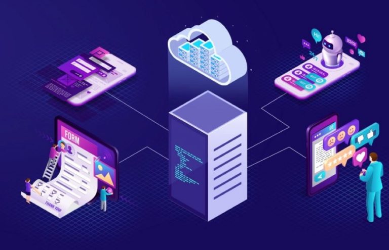 Why Governments Need a Unified Grievance Management System Omnichannel ...